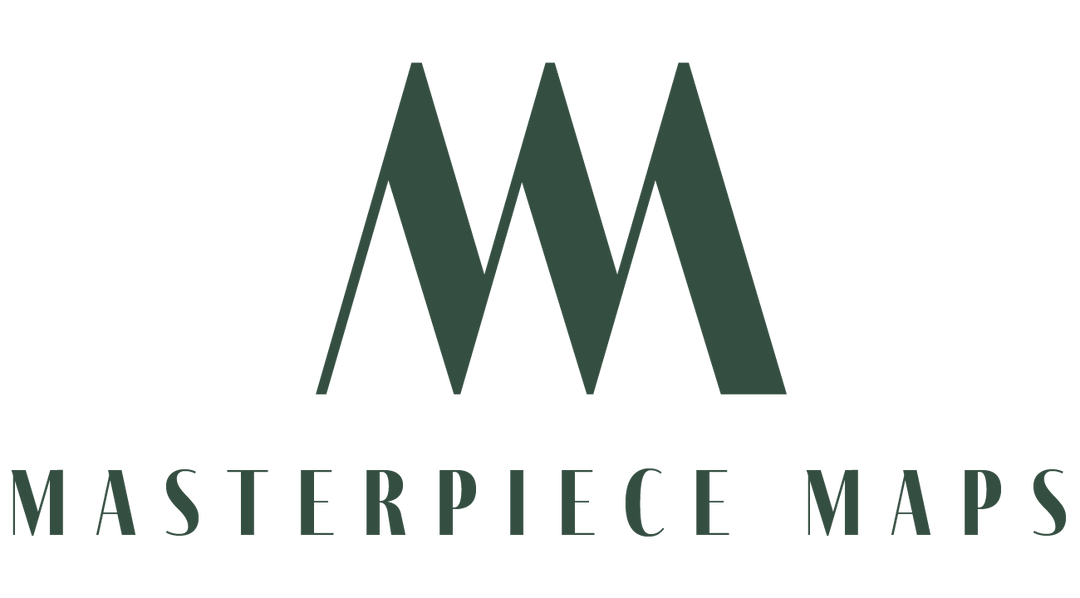 Contact – Masterpiece Maps