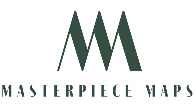 Contact – Masterpiece Maps